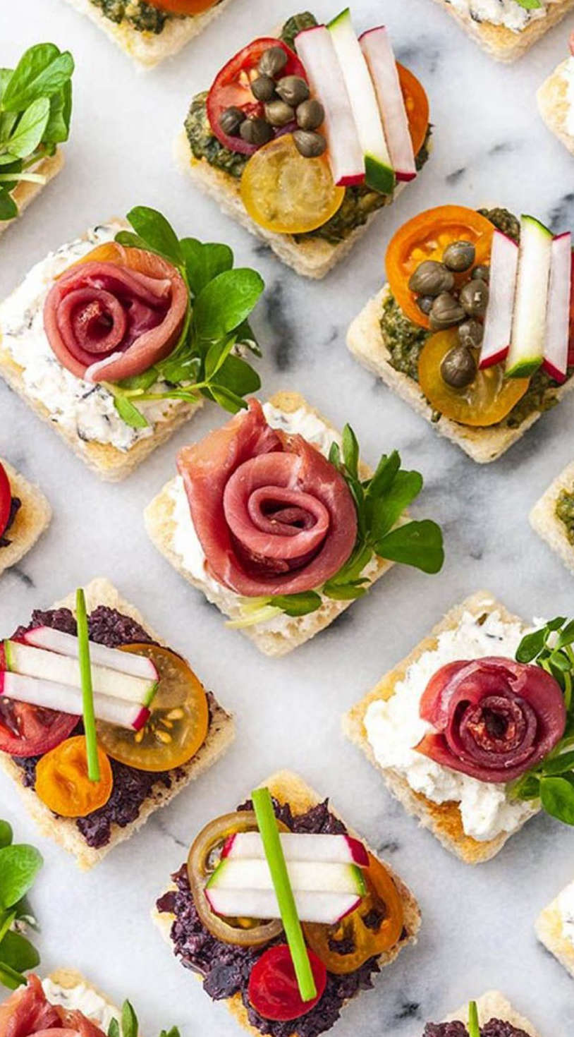 Home - The Old Boiler Room